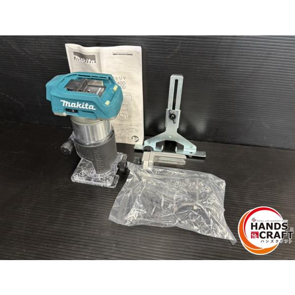 商品の状態・動作等につきましては、商品説明を詳しく見て頂き、ご納得頂けてからのご注文をお願い致します。