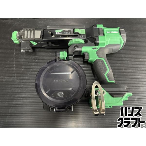 商品の状態・動作等につきましては、商品説明を詳しく見て頂き、ご納得頂けてからのご注文をお願い致します。