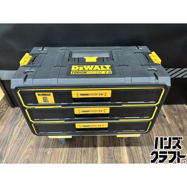 商品の状態・動作等につきましては、商品説明を詳しく見て頂き、ご納得頂けてからのご注文をお願い致します。