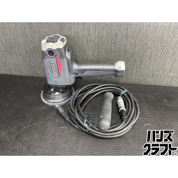 商品の状態・動作等につきましては、商品説明を詳しく見て頂き、ご納得頂けてからのご注文をお願い致します。