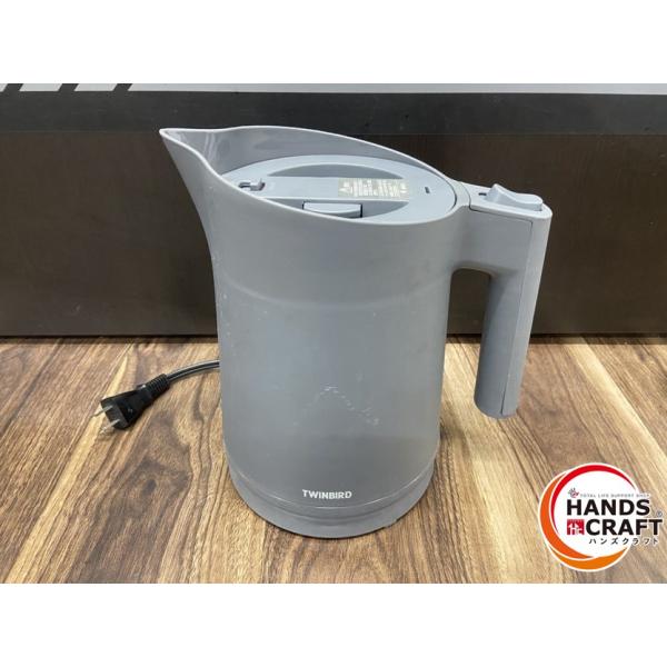 商品の状態・動作等につきましては、商品説明を詳しく見て頂き、ご納得頂けてからのご注文をお願い致します。