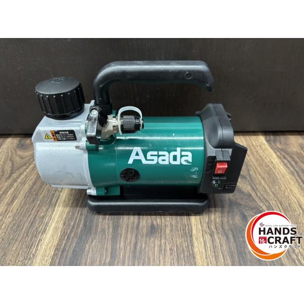 商品の状態・動作等につきましては、商品説明を詳しく見て頂き、ご納得頂けてからのご注文をお願い致します。