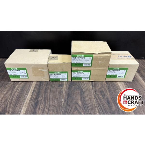 商品の状態・動作等につきましては、商品説明を詳しく見て頂き、ご納得頂けてからのご注文をお願い致します。