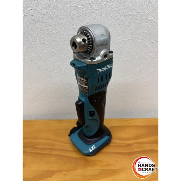 商品の状態・動作等につきましては、商品説明を詳しく見て頂き、ご納得頂けてからのご注文をお願い致します。