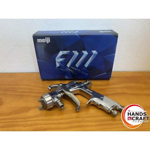 商品の状態・動作等につきましては、商品説明を詳しく見て頂き、ご納得頂けてからのご注文をお願い致します。