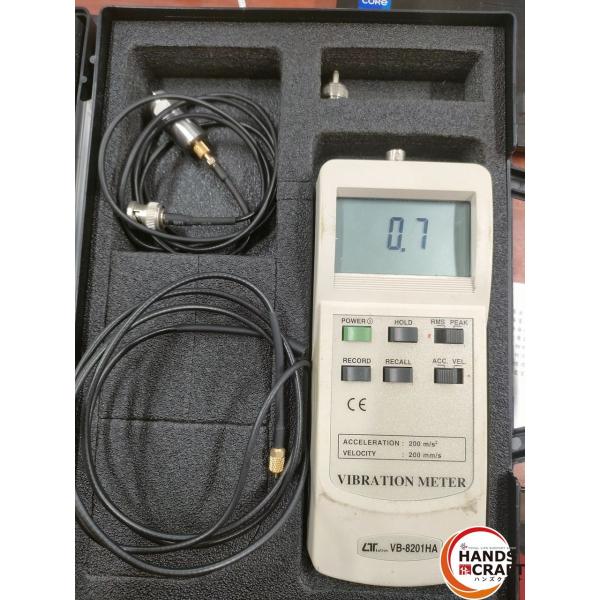 商品の状態・動作等につきましては、商品説明を詳しく見て頂き、ご納得頂けてからのご注文をお願い致します。