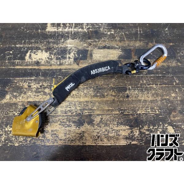 商品の状態・動作等につきましては、商品説明を詳しく見て頂き、ご納得頂けてからのご注文をお願い致します。◆仕様・・・