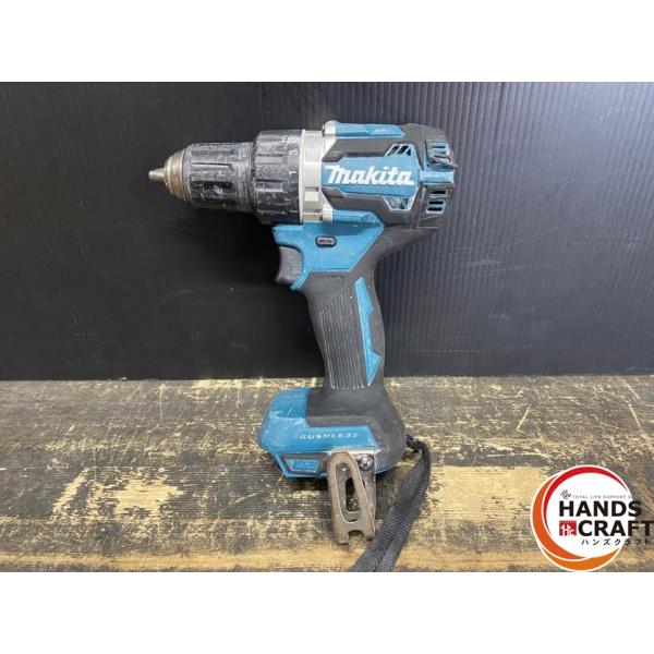 商品の状態・動作等につきましては、商品説明を詳しく見て頂き、ご納得頂けてからのご注文をお願い致します。◆仕様・・・