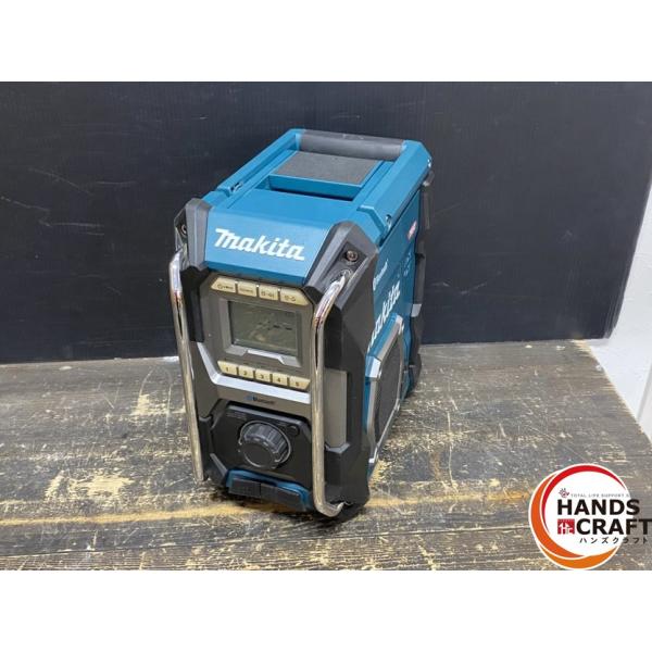 商品の状態・動作等につきましては、商品説明を詳しく見て頂き、ご納得頂けてからのご注文をお願い致します。