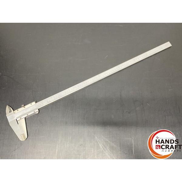 商品の状態・動作等につきましては、商品説明を詳しく見て頂き、ご納得頂けてからのご注文をお願い致します。