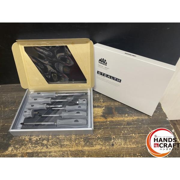 商品の状態・動作等につきましては、商品説明を詳しく見て頂き、ご納得頂けてからのご注文をお願い致します。◆仕様・・・