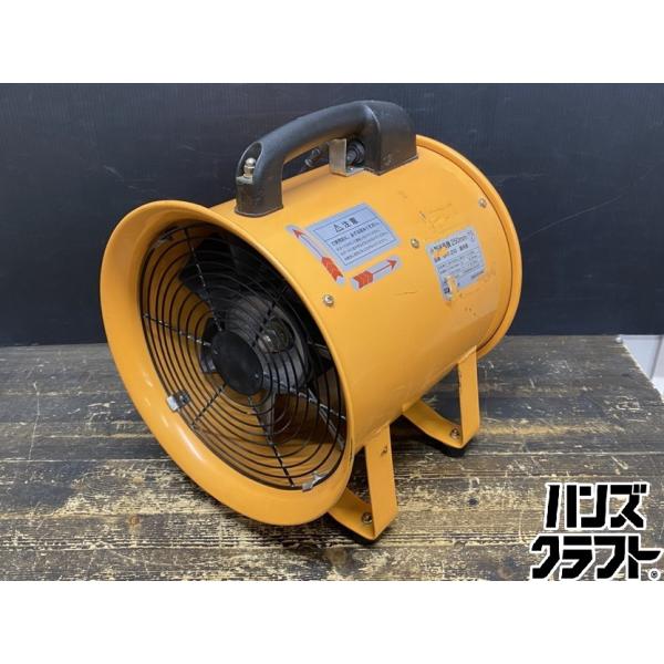 商品の状態・動作等につきましては、商品説明を詳しく見て頂き、ご納得頂けてからのご注文をお願い致します。◆仕様・・・