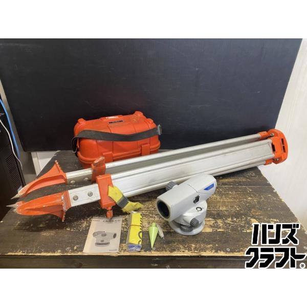 商品の状態・動作等につきましては、商品説明を詳しく見て頂き、ご納得頂けてからのご注文をお願い致します。◆仕様・・・