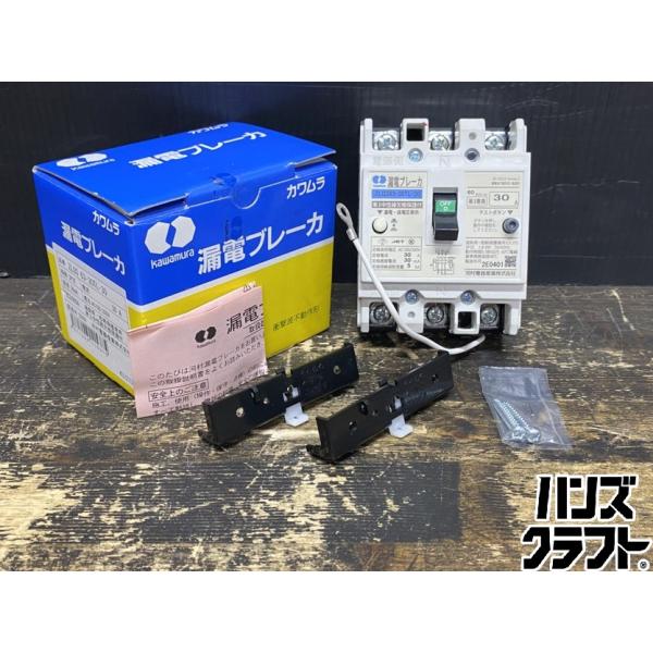 商品の状態・動作等につきましては、商品説明を詳しく見て頂き、ご納得頂けてからのご注文をお願い致します。◆仕様・・・