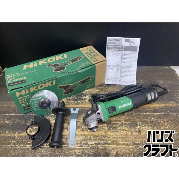 商品の状態・動作等につきましては、商品説明を詳しく見て頂き、ご納得頂けてからのご注文をお願い致します。◆仕様・・・