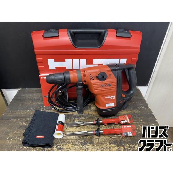 商品の状態・動作等につきましては、商品説明を詳しく見て頂き、ご納得頂けてからのご注文をお願い致します。◆仕様・・・