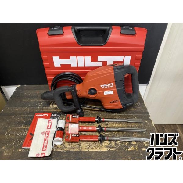 商品の状態・動作等につきましては、商品説明を詳しく見て頂き、ご納得頂けてからのご注文をお願い致します。◆仕様・・・