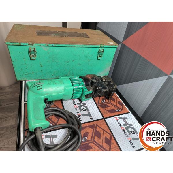 商品の状態・動作等につきましては、商品説明を詳しく見て頂き、ご納得頂けてからのご注文をお願い致します。