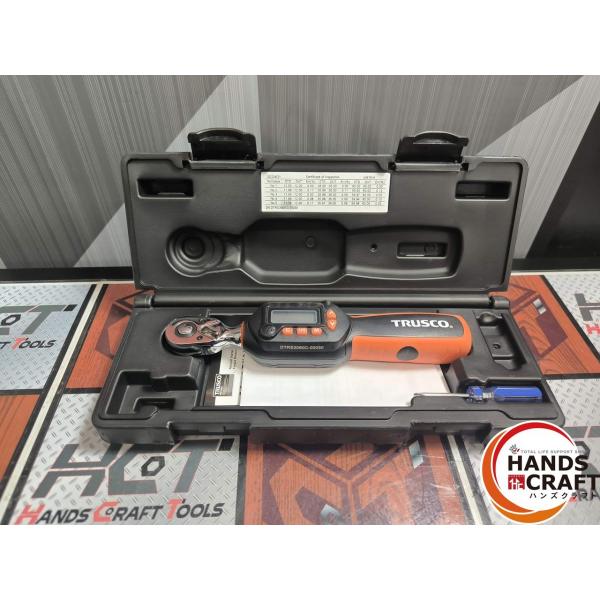 商品の状態・動作等につきましては、商品説明を詳しく見て頂き、ご納得頂けてからのご注文をお願い致します。