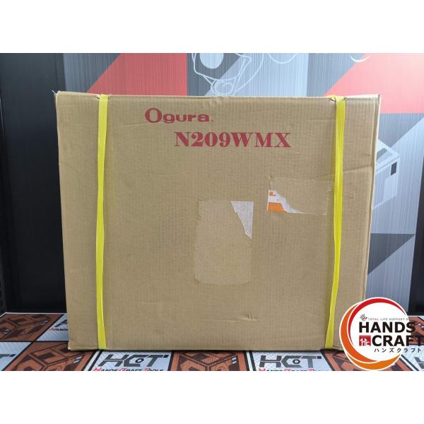 商品の状態・動作等につきましては、商品説明を詳しく見て頂き、ご納得頂けてからのご注文をお願い致します。