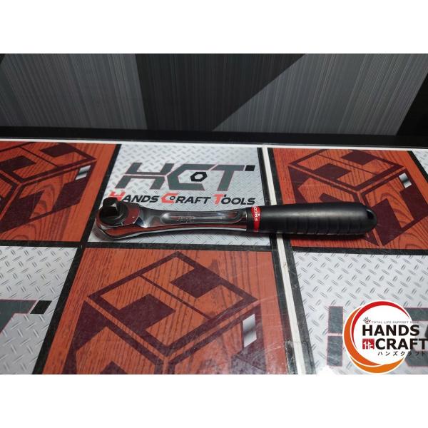 商品の状態・動作等につきましては、商品説明を詳しく見て頂き、ご納得頂けてからのご注文をお願い致します。