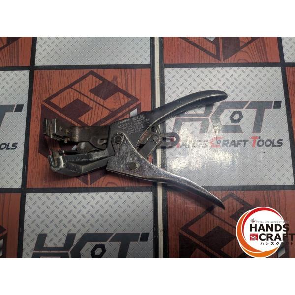 商品の状態・動作等につきましては、商品説明を詳しく見て頂き、ご納得頂けてからのご注文をお願い致します。