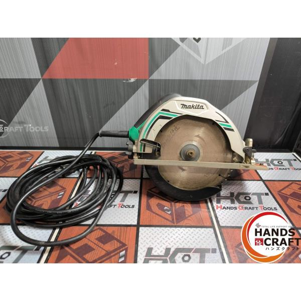 商品の状態・動作等につきましては、商品説明を詳しく見て頂き、ご納得頂けてからのご注文をお願い致します。