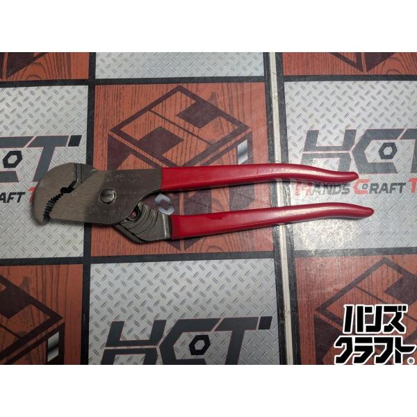 商品の状態・動作等につきましては、商品説明を詳しく見て頂き、ご納得頂けてからのご注文をお願い致します。