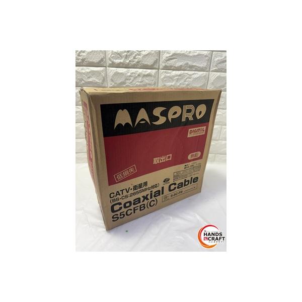 商品の状態・動作等につきましては、商品説明を詳しく見て頂き、ご納得頂けてからのご注文をお願い致します。