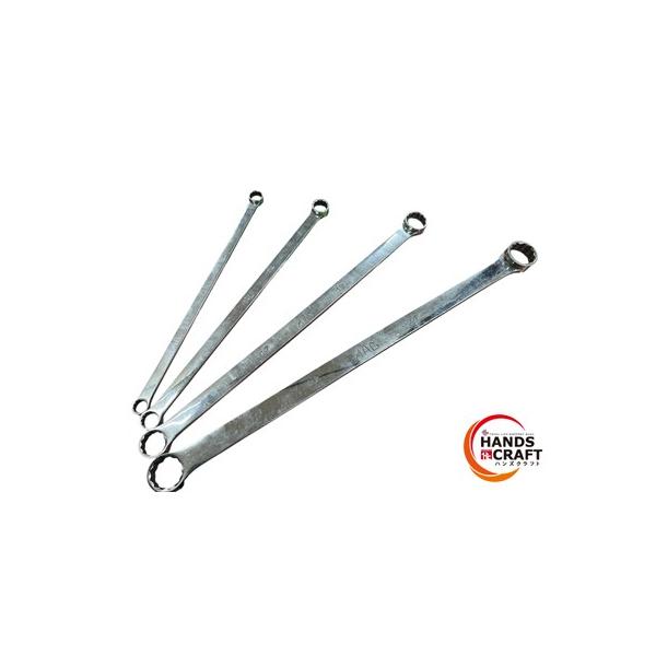 商品の状態・動作等につきましては、商品説明を詳しく見て頂き、ご納得頂けてからのご注文をお願い致します。