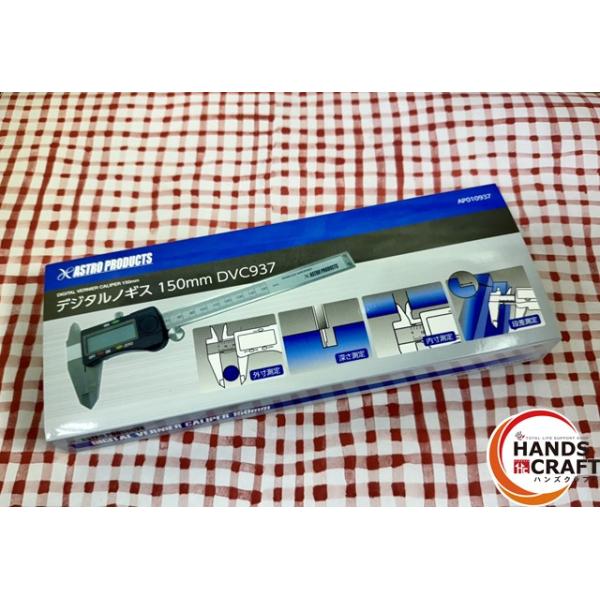 商品の状態・動作等につきましては、商品説明を詳しく見て頂き、ご納得頂けてからのご注文をお願い致します。◆仕様・・・