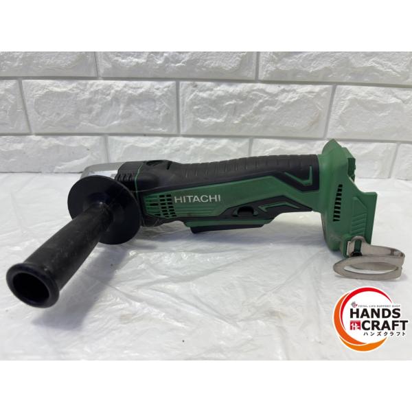 商品の状態・動作等につきましては、商品説明を詳しく見て頂き、ご納得頂けてからのご注文をお願い致します。◆仕様・・・ 全高66mm、センターハイト23mmというクラス最小（2014年6月時点）のコンパクトヘッドにより、狭い隙間やコーナー部での...