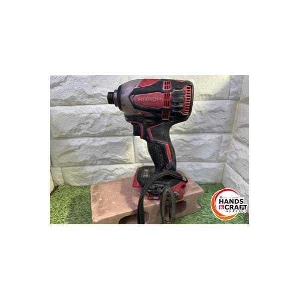 商品の状態・動作等につきましては、商品説明を詳しく見て頂き、ご納得頂けてからのご注文をお願い致します。