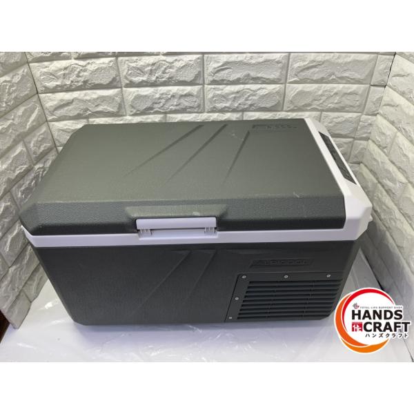 商品の状態・動作等につきましては、商品説明を詳しく見て頂き、ご納得頂けてからのご注文をお願い致します。