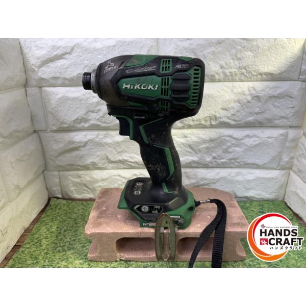 商品の状態・動作等につきましては、商品説明を詳しく見て頂き、ご納得頂けてからのご注文をお願い致します。