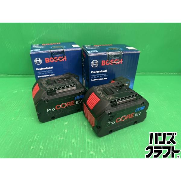 商品の状態・動作等につきましては、商品説明を詳しく見て頂き、ご納得頂けてからのご注文をお願い致します。