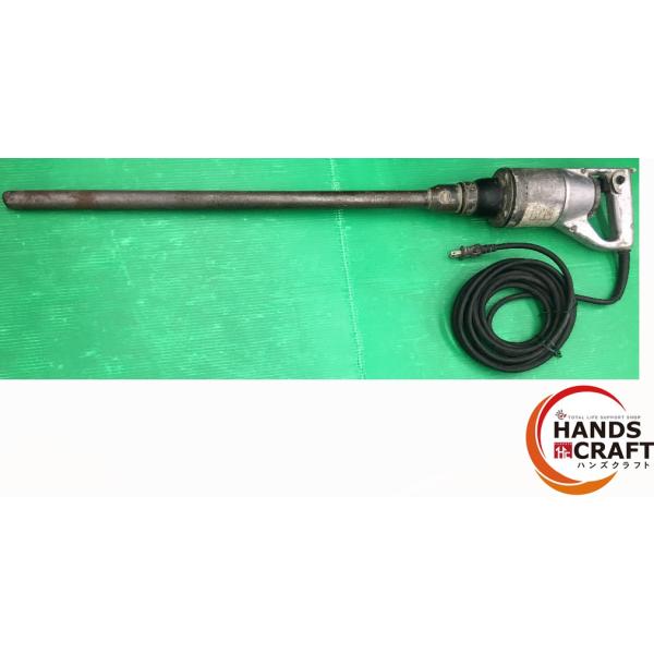 商品の状態・動作等につきましては、商品説明を詳しく見て頂き、ご納得頂けてからのご注文をお願い致します。