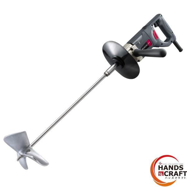 商品の状態・動作等につきましては、商品説明を詳しく見て頂き、ご納得頂けてからのご注文をお願い致します。