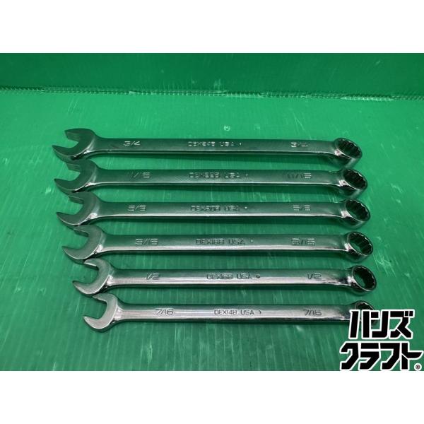 商品の状態・動作等につきましては、商品説明を詳しく見て頂き、ご納得頂けてからのご注文をお願い致します。