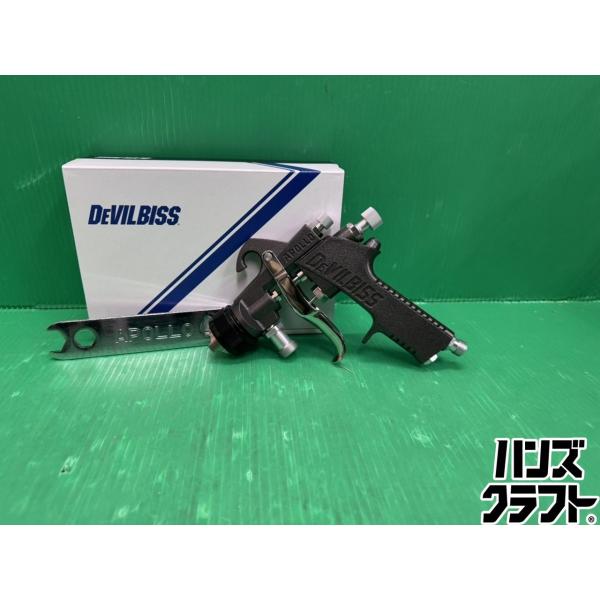 商品の状態・動作等につきましては、商品説明を詳しく見て頂き、ご納得頂けてからのご注文をお願い致します。