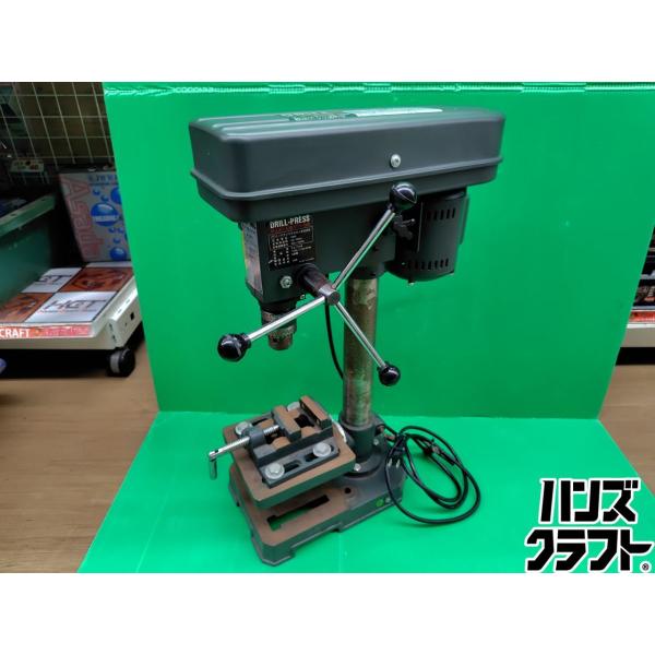 商品の状態・動作等につきましては、商品説明を詳しく見て頂き、ご納得頂けてからのご注文をお願い致します。