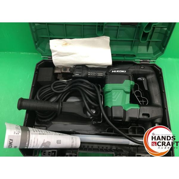 商品の状態・動作等につきましては、商品説明を詳しく見て頂き、ご納得頂けてからのご注文をお願い致します。