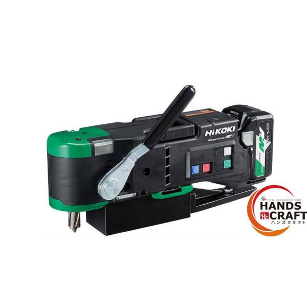 商品の状態・動作等につきましては、商品説明を詳しく見て頂き、ご納得頂けてからのご注文をお願い致します。