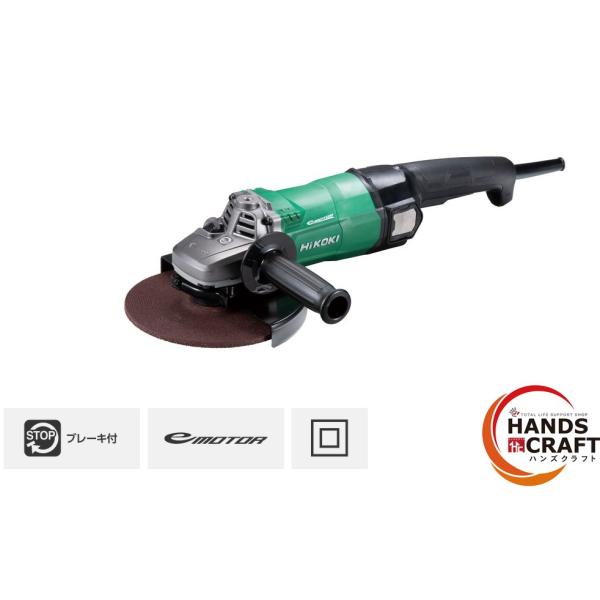 商品の状態・動作等につきましては、商品説明を詳しく見て頂き、ご納得頂けてからのご注文をお願い致します。こちらの商品は200Vのモデルです。電源コードにプラグが付属していない仕様です。