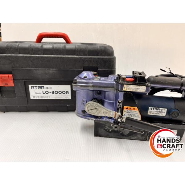 商品の状態・動作等につきましては、商品説明を詳しく見て頂き、ご納得頂けてからのご注文をお願い致します。