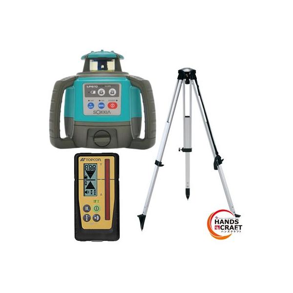 商品の状態・動作等につきましては、商品説明を詳しく見て頂き、ご納得頂けてからのご注文をお願い致します。