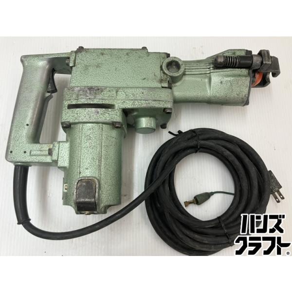 商品の状態・動作等につきましては、商品説明を詳しく見て頂き、ご納得頂けてからのご注文をお願い致します。