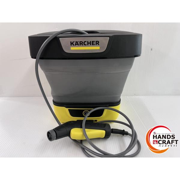 商品の状態・動作等につきましては、商品説明を詳しく見て頂き、ご納得頂けてからのご注文をお願い致します。