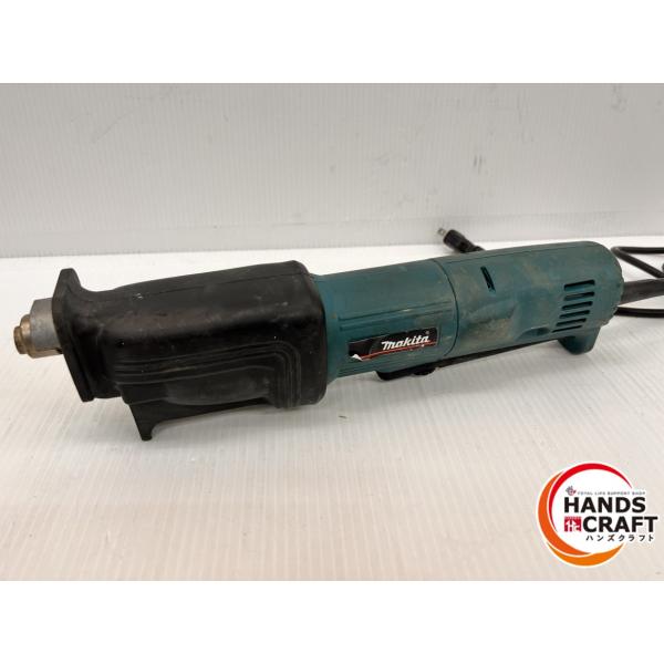 商品の状態・動作等につきましては、商品説明を詳しく見て頂き、ご納得頂けてからのご注文をお願い致します。