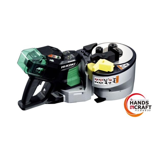 商品の状態・動作等につきましては、商品説明を詳しく見て頂き、ご納得頂けてからのご注文をお願い致します。※バッテリPSEマーク搭載が必要な為当方備品のバッテリから画像撮影しています。備品バッテリーは付属はしません。◆バッテリ仕様・届出事業者名...